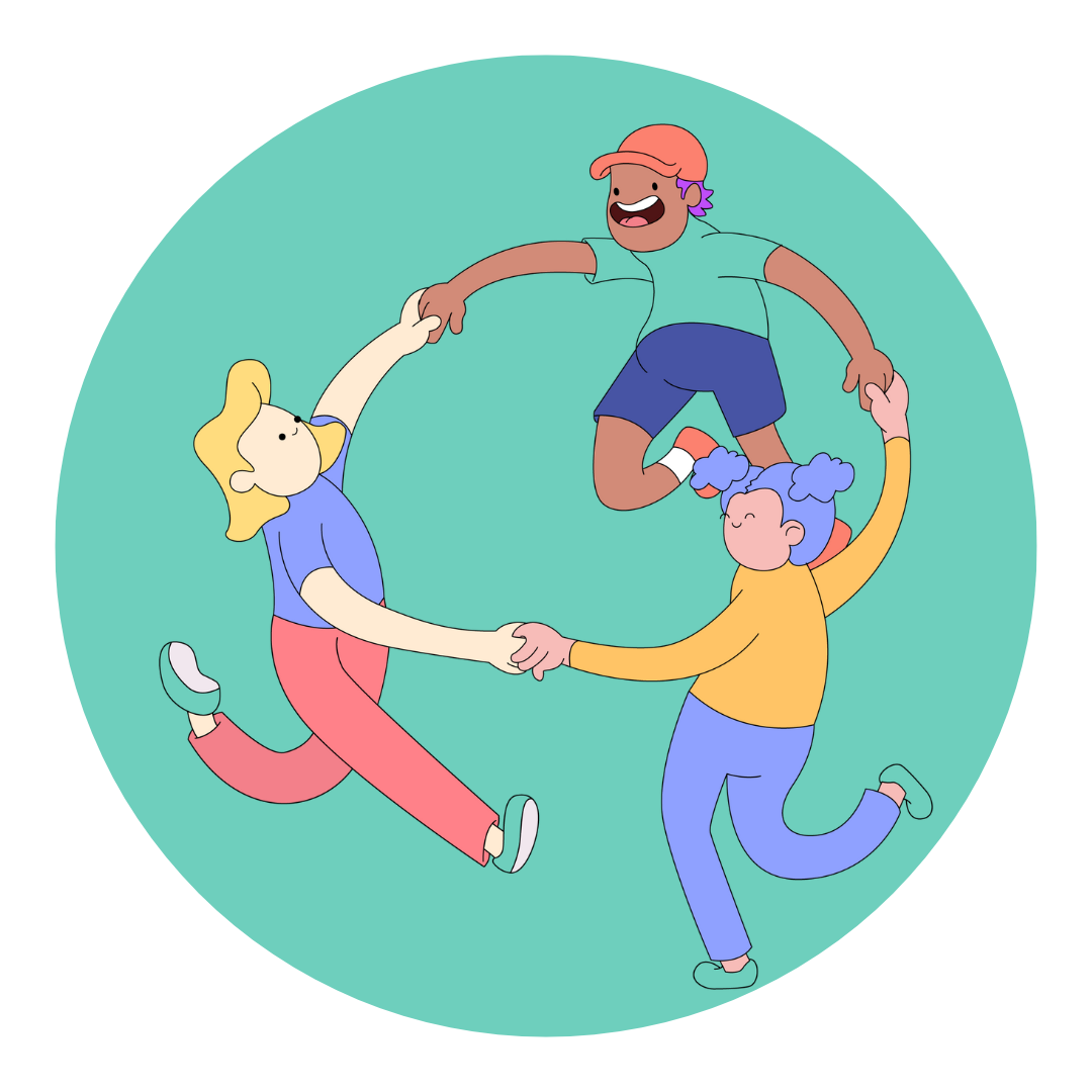 Parent Support - Executive Function Skills Training | Connections in Mind